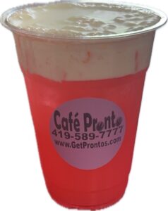 Pronto Pizza Café Pronto Home - Pronto Pizza Café Pronto